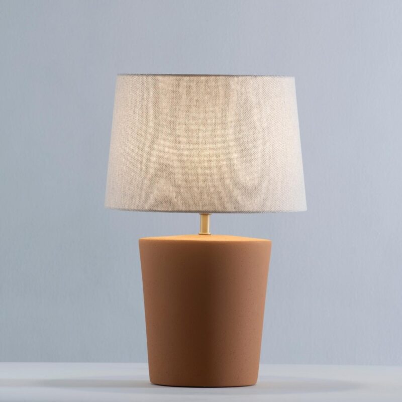 Santos - GEO Contemporary