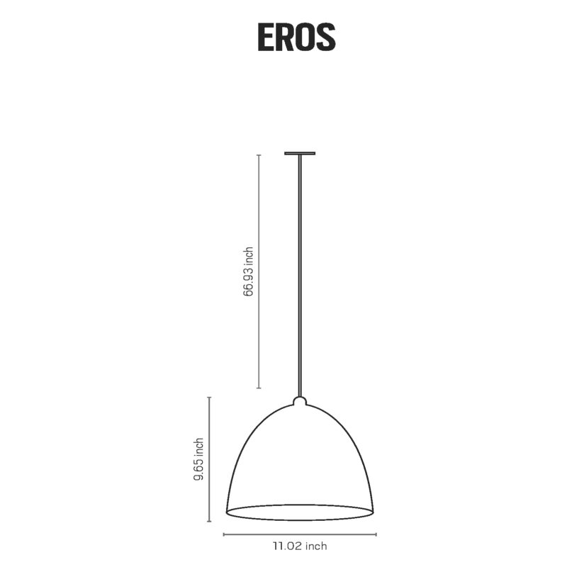 Eros - GEO Contemporary