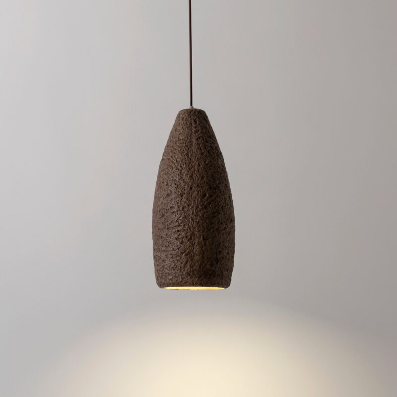 Seth - GEO Contemporary