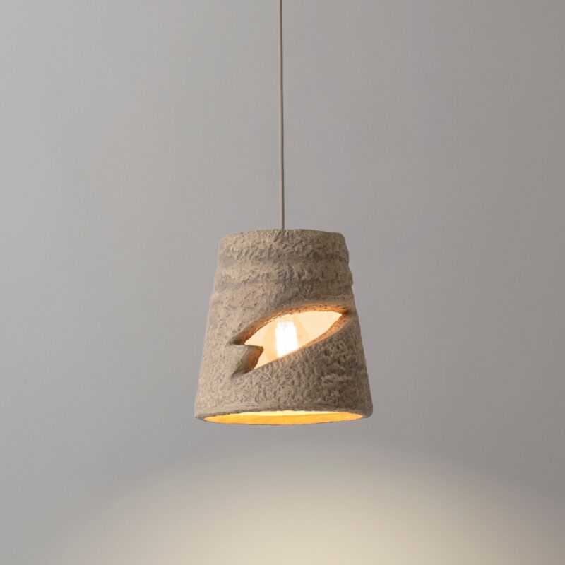 Myst - GEO Contemporary