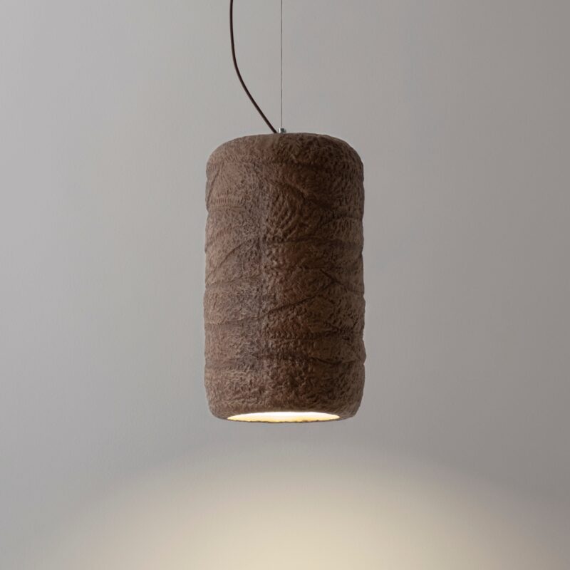 Nilo - GEO Contemporary