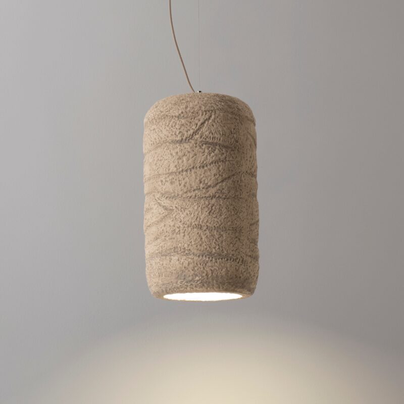 Nilo - GEO Contemporary