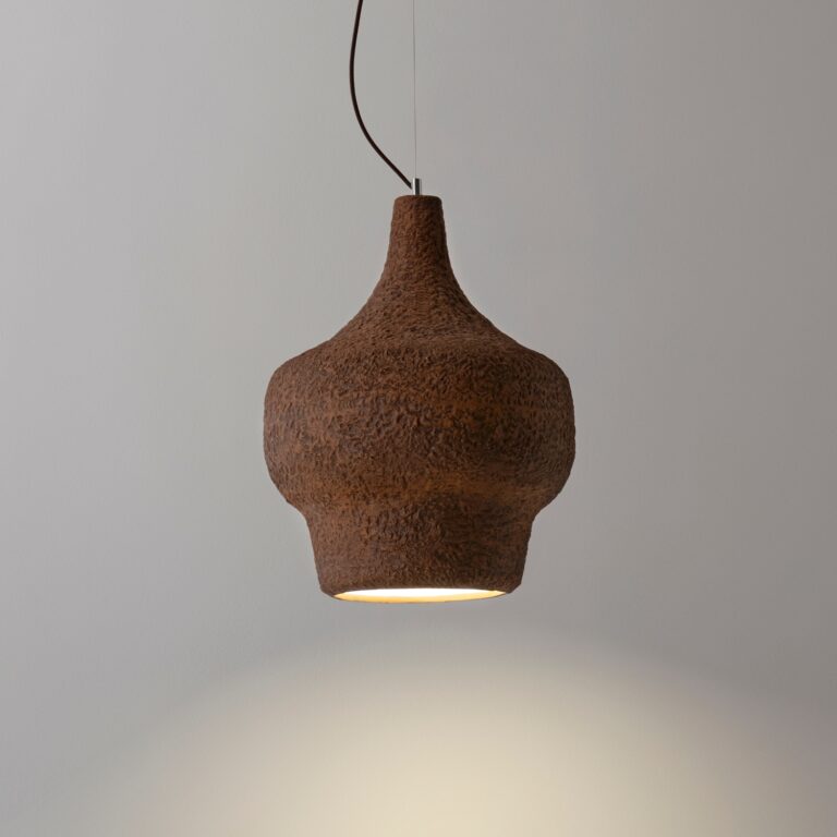 Otto - GEO Contemporary