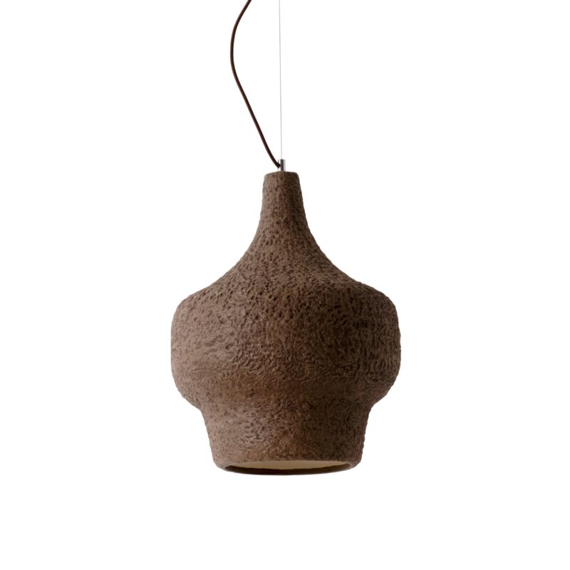 Otto - GEO Contemporary