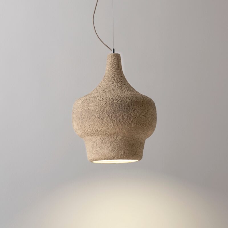 Otto - GEO Contemporary