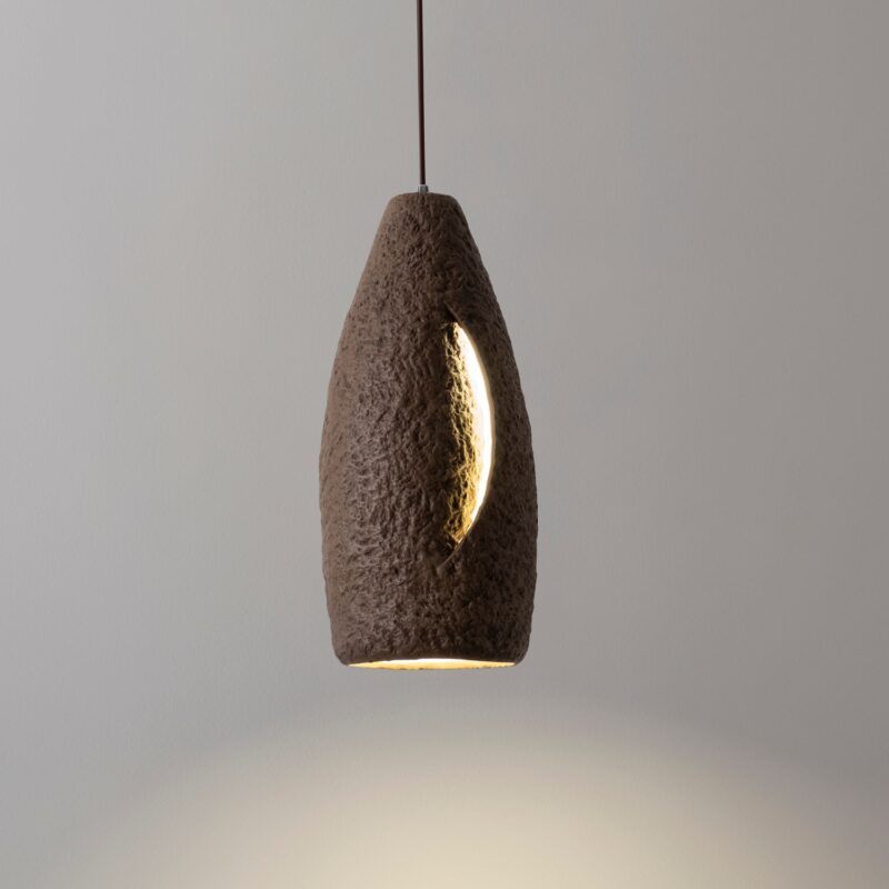 Yan - GEO Contemporary